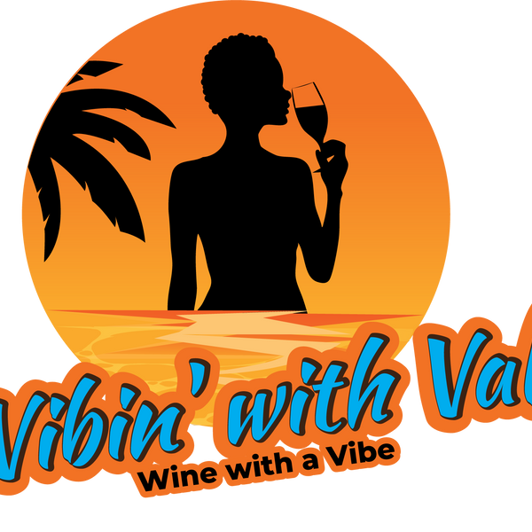 Vibin' With Val Gift Card